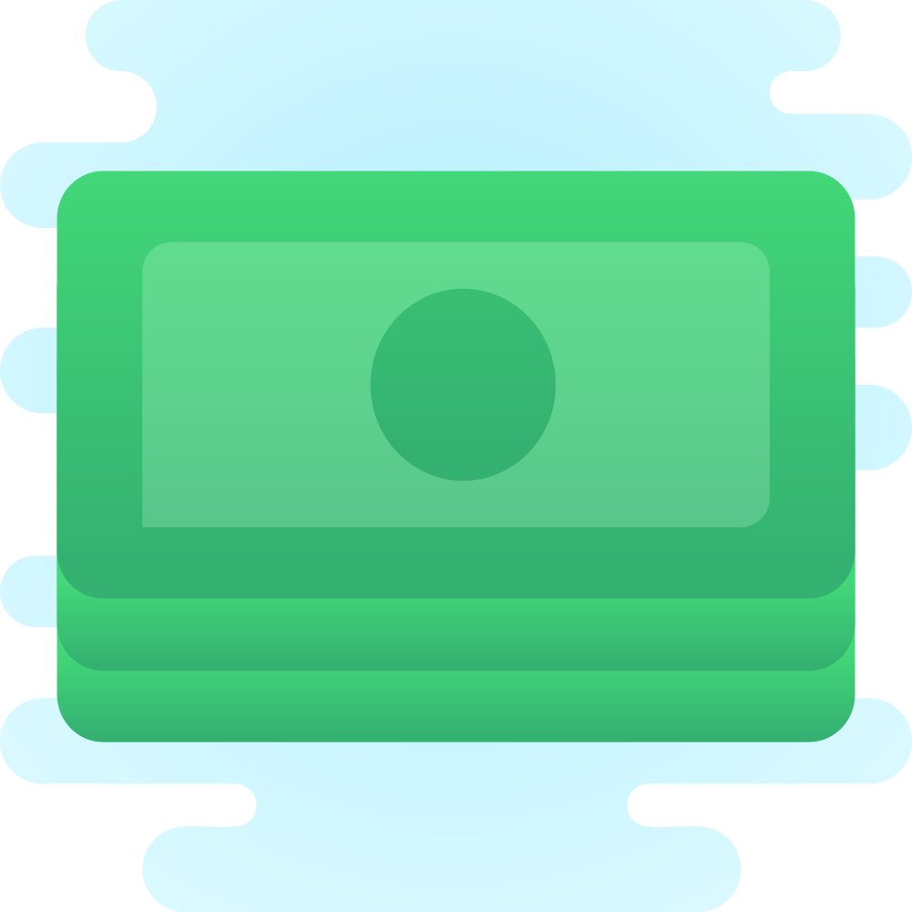 Store Builder Home – SARA FINANCE